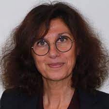 Conférence NLPNL PARIS-IDF Dina Scherrer Les conversations de vie ...