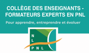 Accueil - Fédération NLPNL